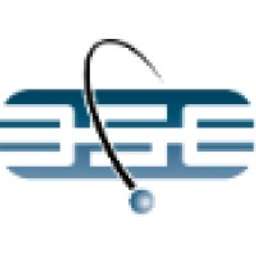 Best Source Electronics