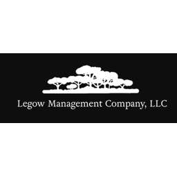 Legow Management Company - Crunchbase Company Profile & Funding