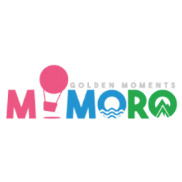 Momoro