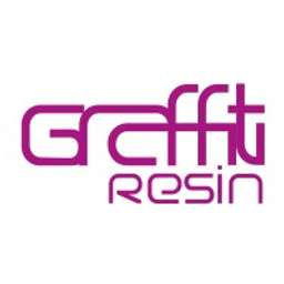 Graffiti Resin - Crunchbase Company Profile & Funding