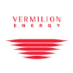 Vermilion Energy - Crunchbase Company Profile & Funding