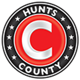 Hunts County Bats - Crunchbase Company Profile & Funding