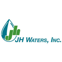 JH Waters - Crunchbase Company Profile & Funding