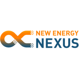 New Energy Nexus - Tech Details