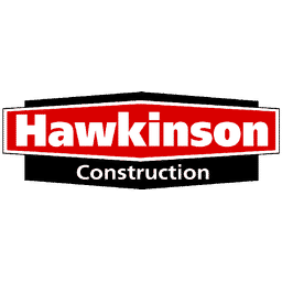 Hawkinson Construction