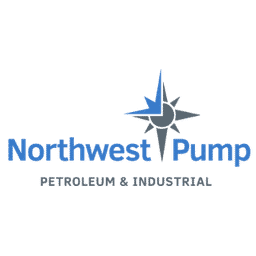 Northwest Pump - Tech Details