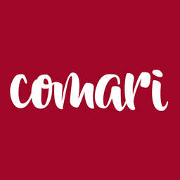 Comari - Crunchbase Company Profile & Funding