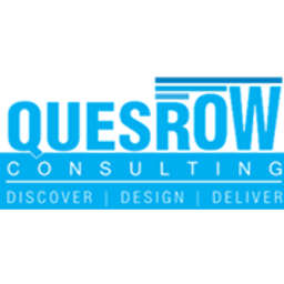 Quesrow Consulting - Crunchbase Company Profile & Funding