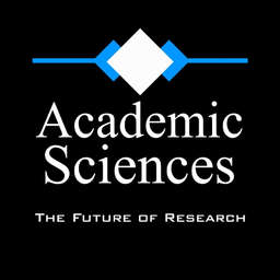 Academic Sciences - Crunchbase Company Profile & Funding