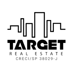 Target Real Estate - Crunchbase Company Profile & Funding