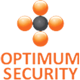 Optimum Security - Crunchbase Company Profile & Funding