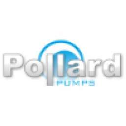 Pollard Pumps - Crunchbase Company Profile & Funding