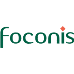 Foconis - Crunchbase Company Profile & Funding
