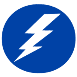 Elpower - Crunchbase Company Profile & Funding