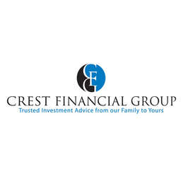 Crest Financial Group - Crunchbase Company Profile & Funding