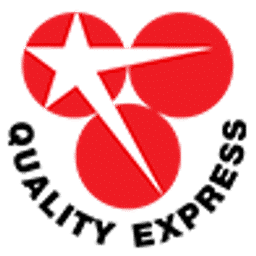 Quality Express Company - Crunchbase Company Profile & Funding