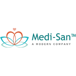 Medi-San Corporation - Crunchbase Company Profile & Funding