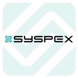 SYSPEX - Crunchbase Company Profile & Funding