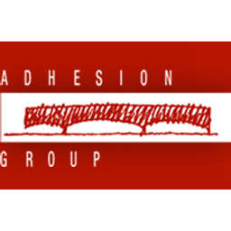 Adhesion - Crunchbase Company Profile & Funding