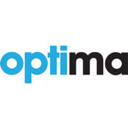 Optima Pharmaceutical - Crunchbase Company Profile & Funding