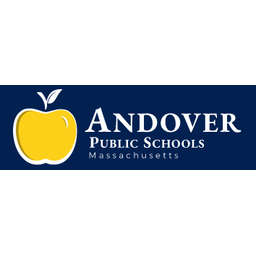 Andover Public Schools - Crunchbase Company Profile & Funding