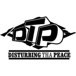 Disturbing tha Peace Records - Crunchbase Company Profile & Funding