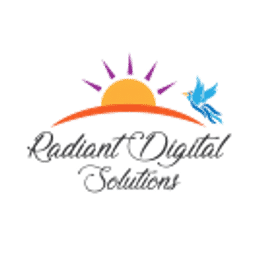 Radiant Digital Solutions - Crunchbase Company Profile & Funding