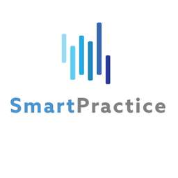 SmartPractice - Crunchbase Company Profile & Funding