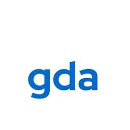 GDA – Integrated real estate services - Crunchbase Company Profile ...