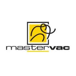 Mastervac - Crunchbase Company Profile & Funding