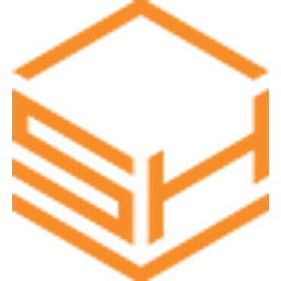 THE SH GROUP - Crunchbase Company Profile & Funding