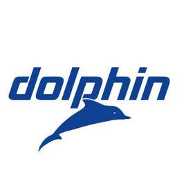 Dolphin Sails - Crunchbase Company Profile & Funding