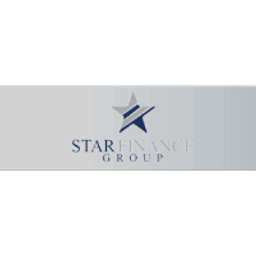 Star Finance Group - Crunchbase Company Profile & Funding