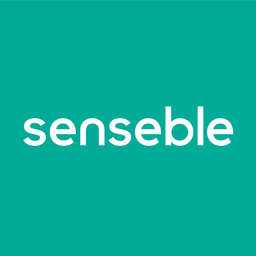 Senseble Health - Crunchbase Company Profile & Funding