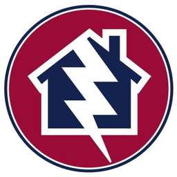 Power Team Realty Corp. - Crunchbase Company Profile & Funding