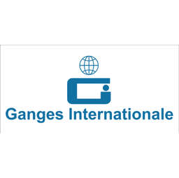 Ganges Internationale Pvt Ltd - Crunchbase Company Profile & Funding