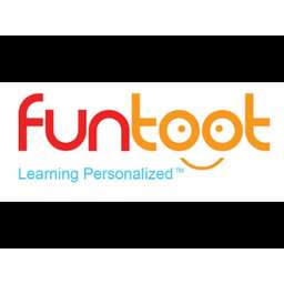 funtoot - Financial Details