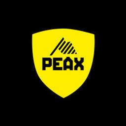 PEAX