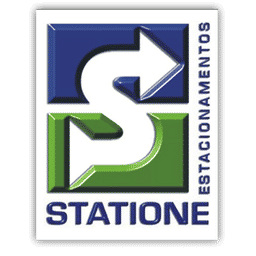 Statione Estacionamentos
