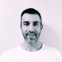 Rob Lederer - Owner & CEO @ RTL Group Investments - Crunchbase Person ...