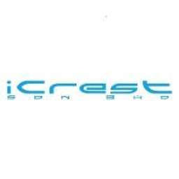 iCrest - Crunchbase Company Profile & Funding