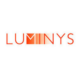 Luminys Systems - Crunchbase Company Profile & Funding