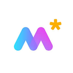 Multiply Studio & Technologies - Crunchbase Company Profile & Funding