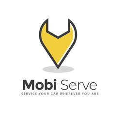 Mobiserve - Crunchbase Company Profile & Funding