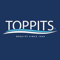 Toppits Foods - Crunchbase Company Profile & Funding