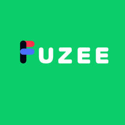 Fuzee - Crunchbase Company Profile & Funding