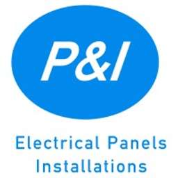 Panels and Installations - Tech Details