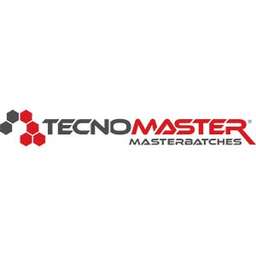 Tecnomaster - Crunchbase Company Profile & Funding
