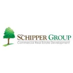 schippers group