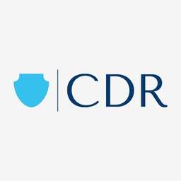 Cdr Insurance Group - Crunchbase Company Profile & Funding
